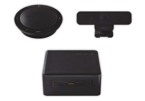 テレビ会議システム 製品情報 | テレビ会議システム LoopGate