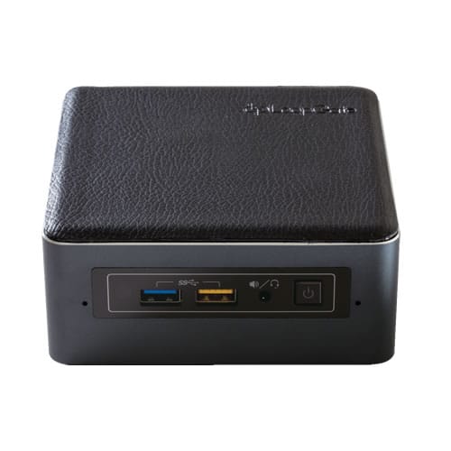 機能・仕様 | テレビ会議システム LoopGate