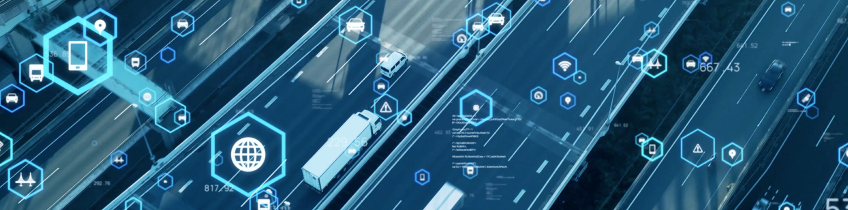 イントラネットでWeb会議を導入・利用する方法 | Web会議・テレビ会議システム LoopGate